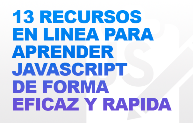 Grasshopper: Aprende a Programar en Javascript Fácilmente – Negociohost